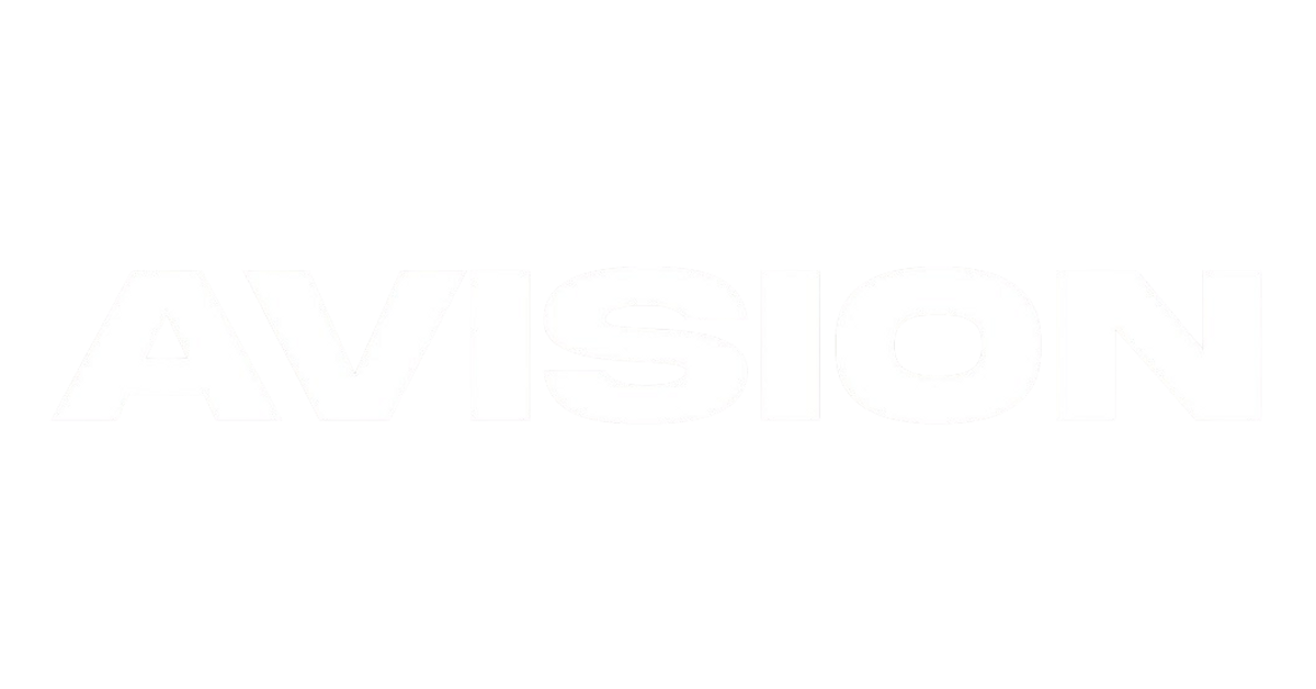 AVISION